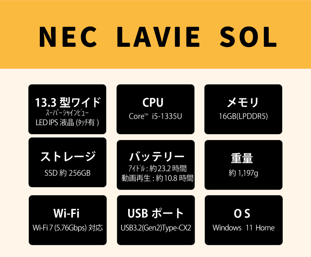 龍大生協パソコン｜受験生・新入生の方｜龍谷大学生活協同組合